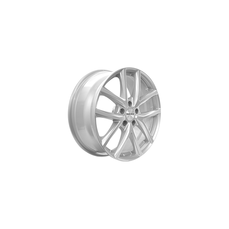 Jante MONACO WHEELS 2 6,5X16 MONACO WHEELS CL2 5/108 ET45 CH63,4 Jantes ...